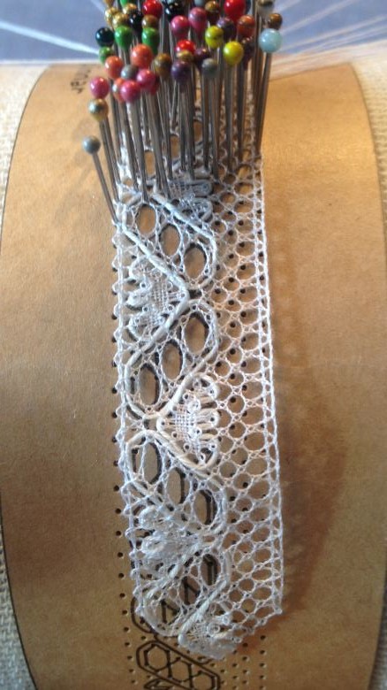 KURS | Elsa Petersons Spetsaffär Eftr. Du kan betala via FAKTURA, med ...